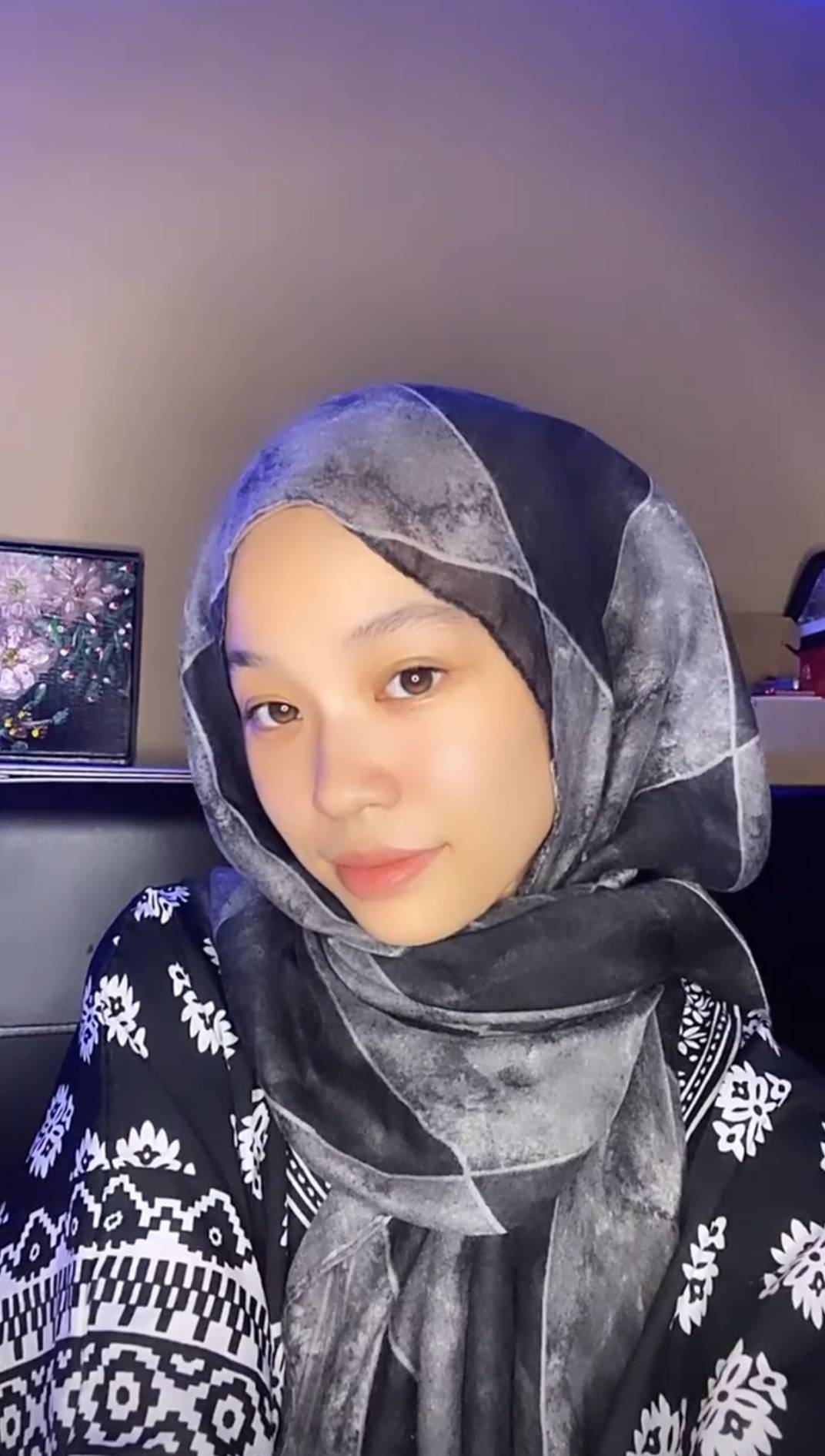 Sapa taw Nama awek ni | Scrolller