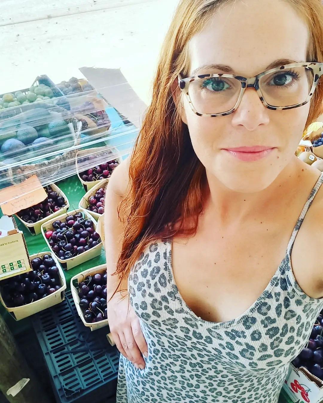 Sara Santos | Scrolller