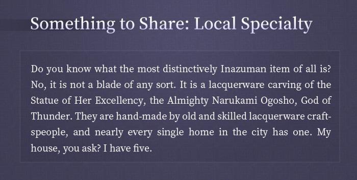 Sara: the simp among simps | Scrolller