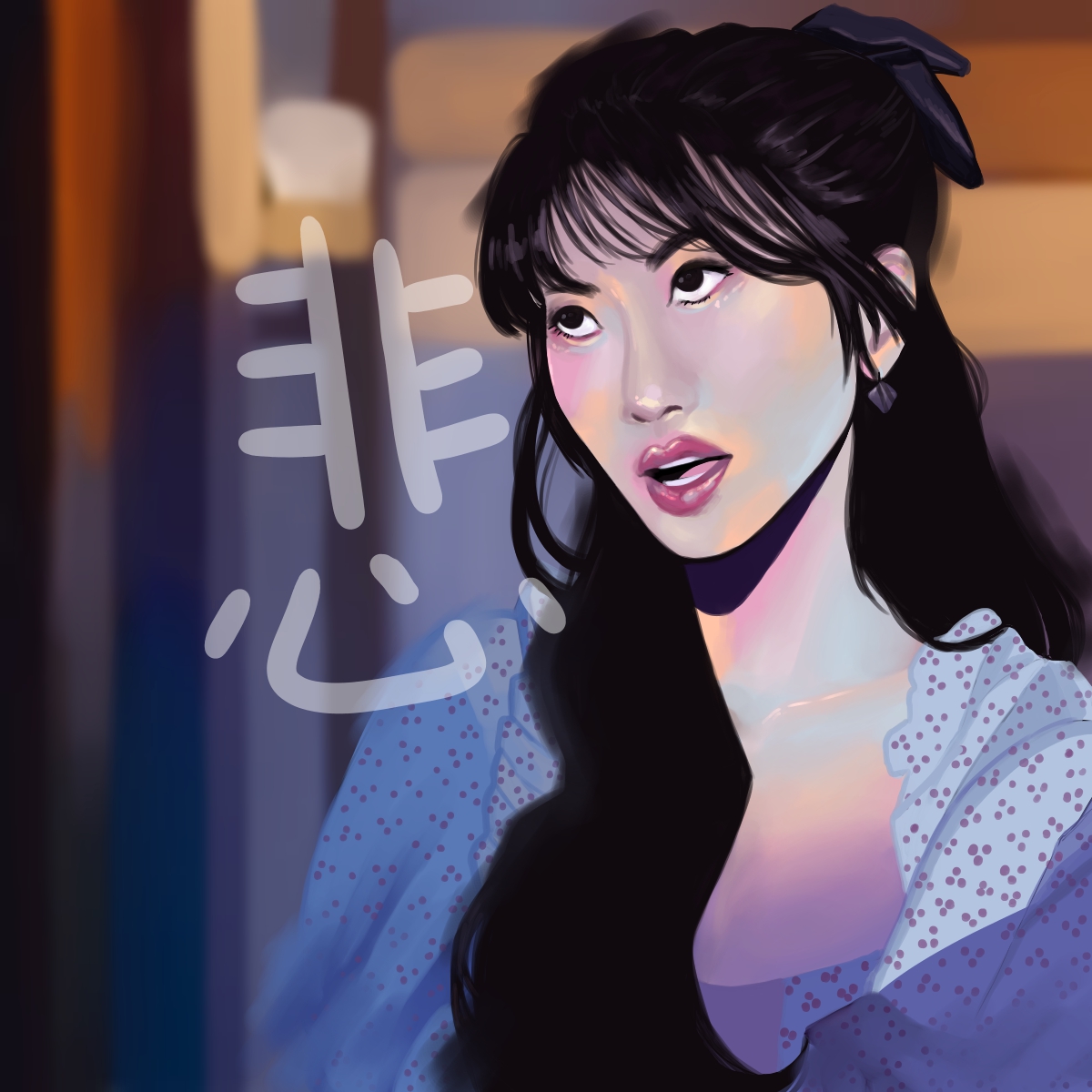 Sassy JiU | Scrolller