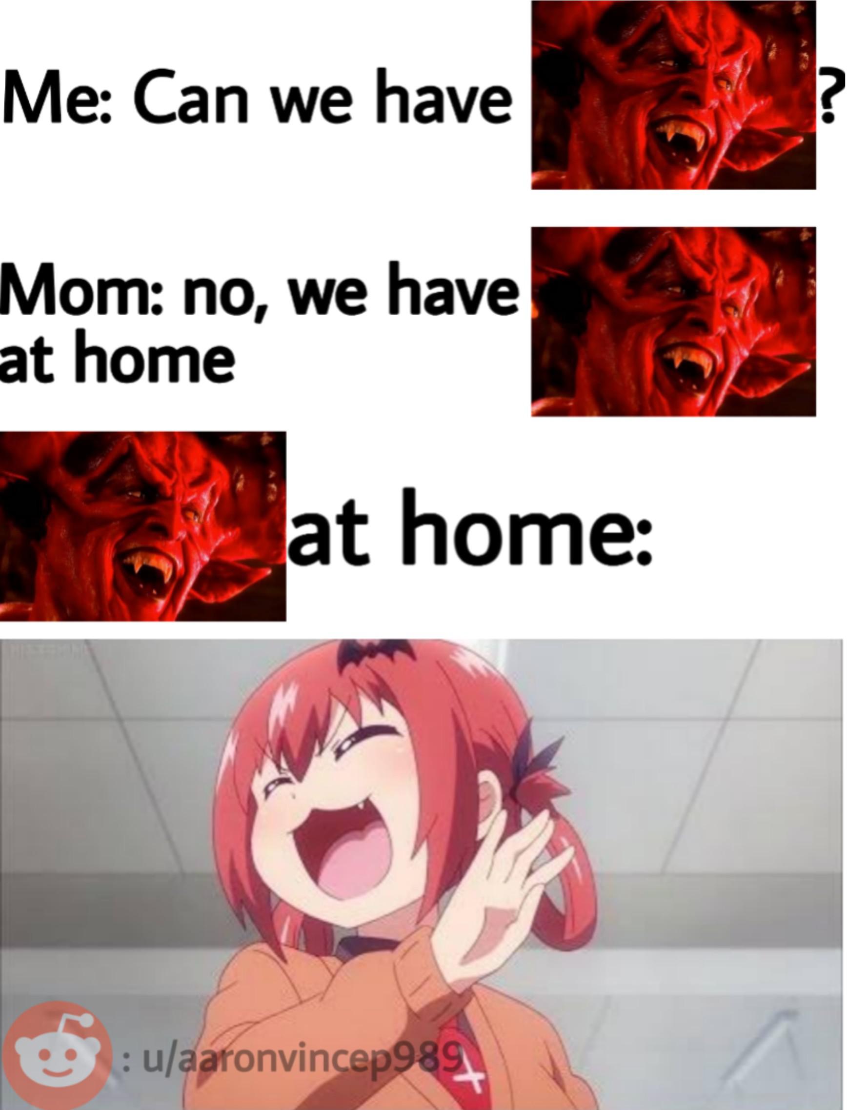 Satania > Satan | Scrolller