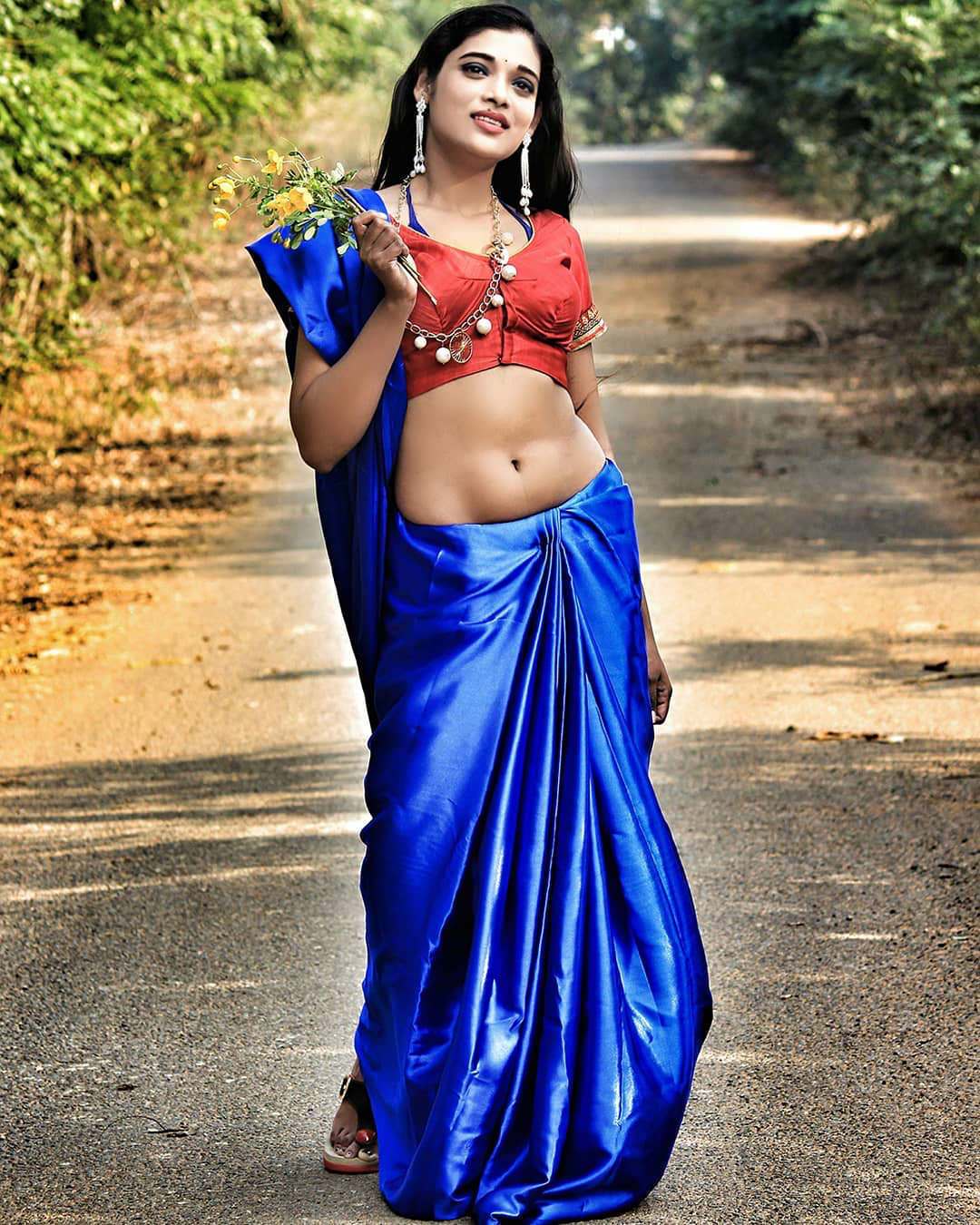 Satin drives me mad | Scrolller