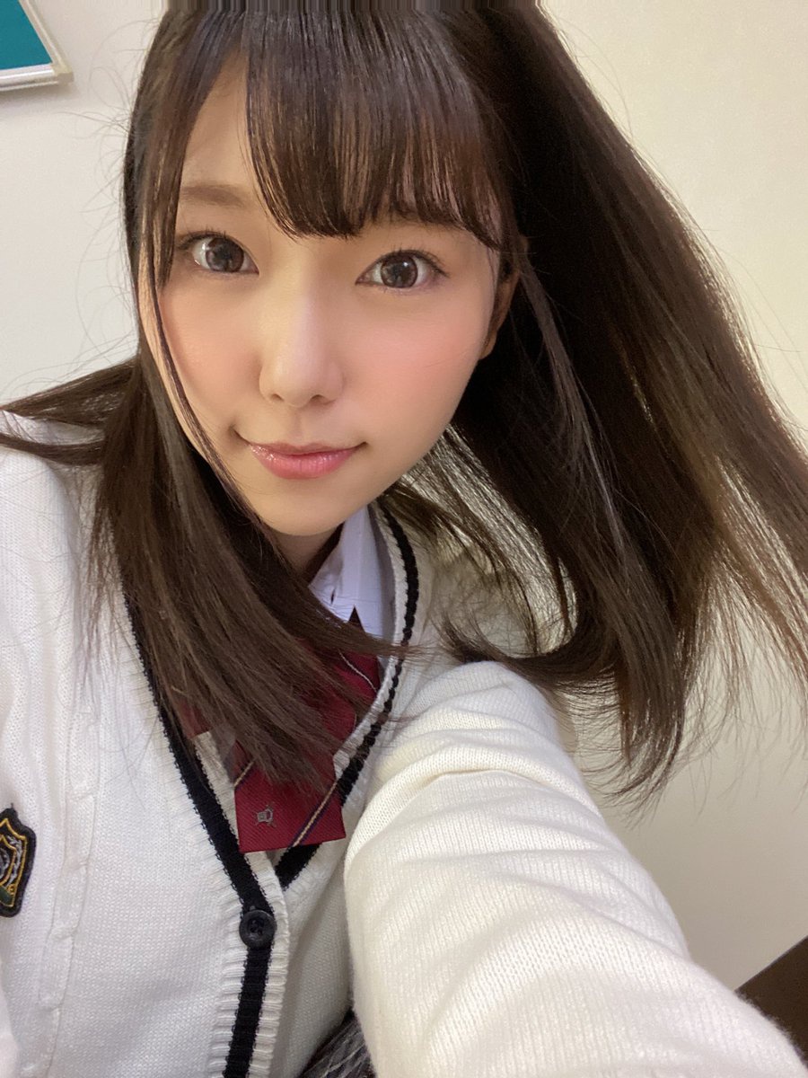 Satsuki Mei | Scrolller