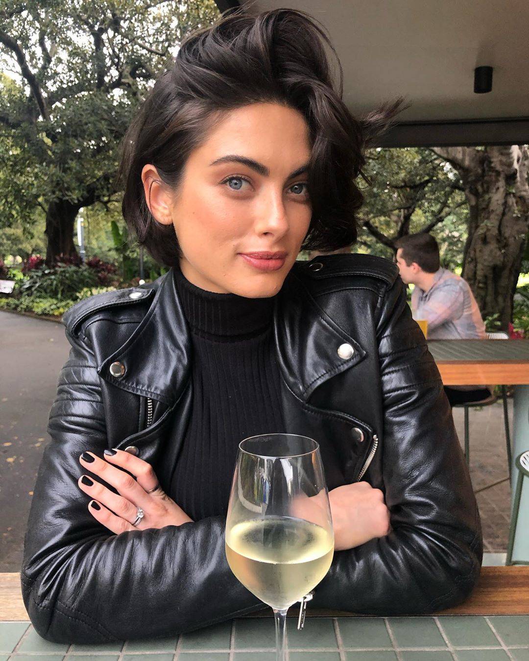 Saturday | Scrolller