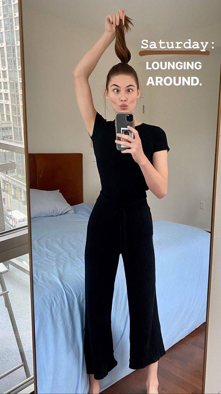 Saturday | Scrolller