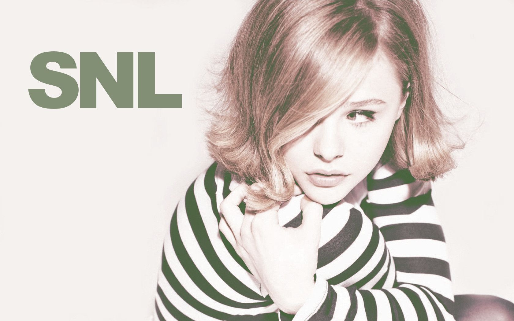 Saturday Night. | Scrolller