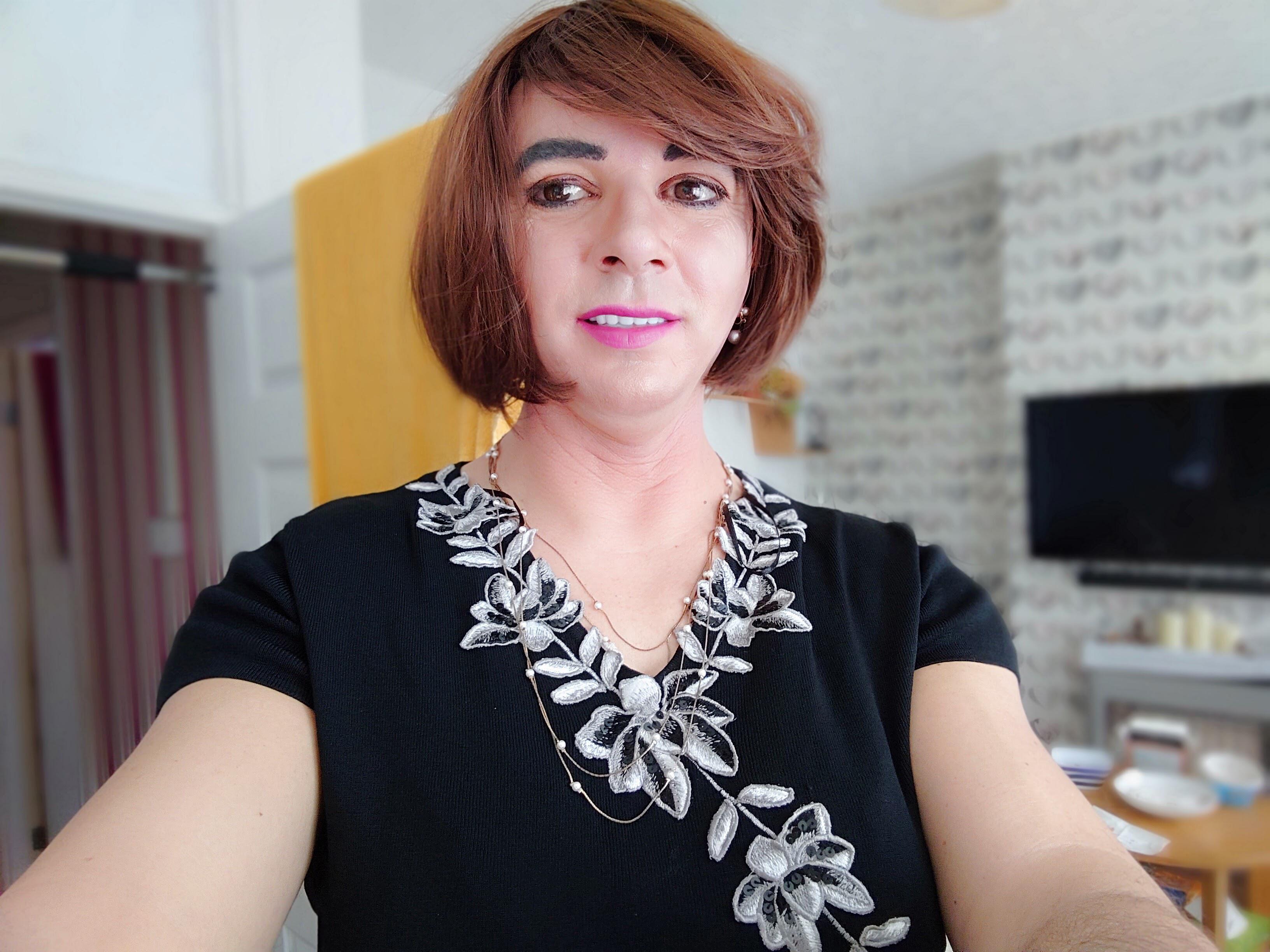 Saturday night live | Scrolller