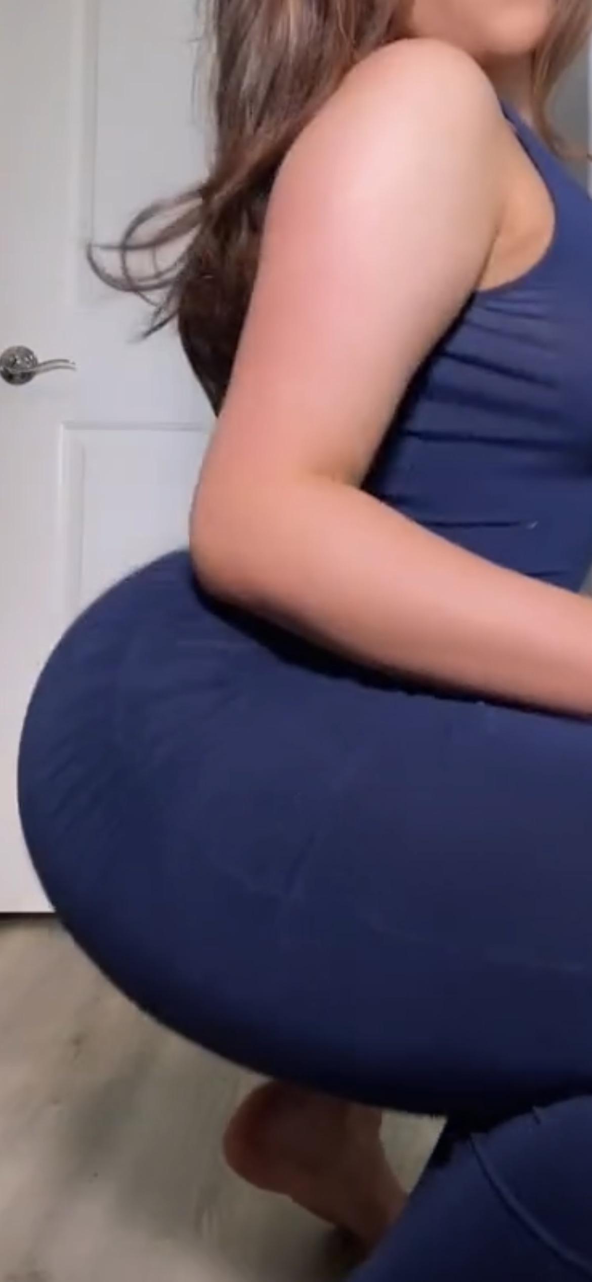 Saturday night out | Scrolller