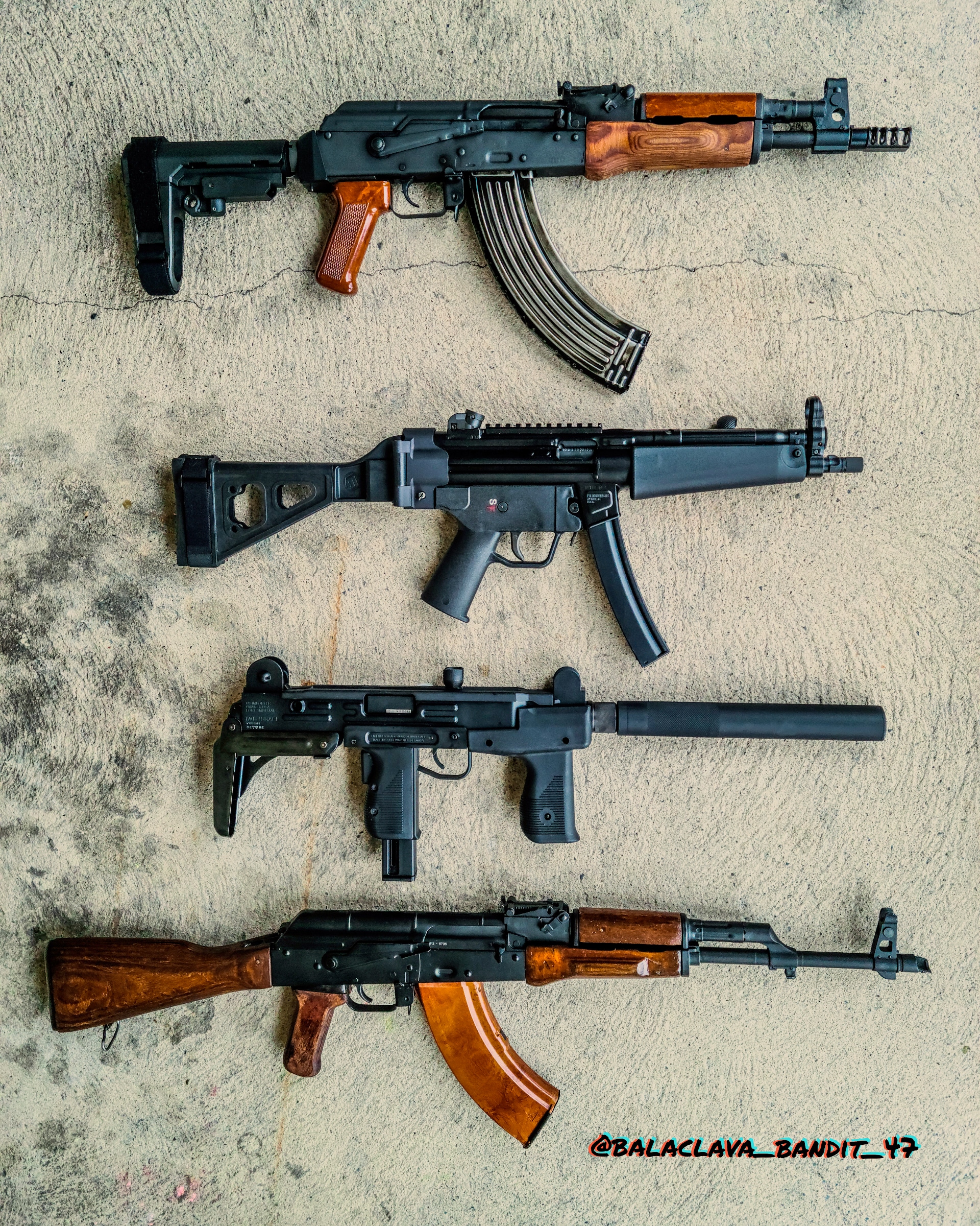 Saturday shenanigans | Scrolller