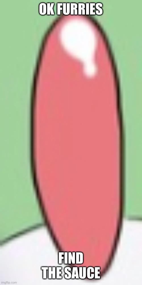 Sauce_irl | Scrolller