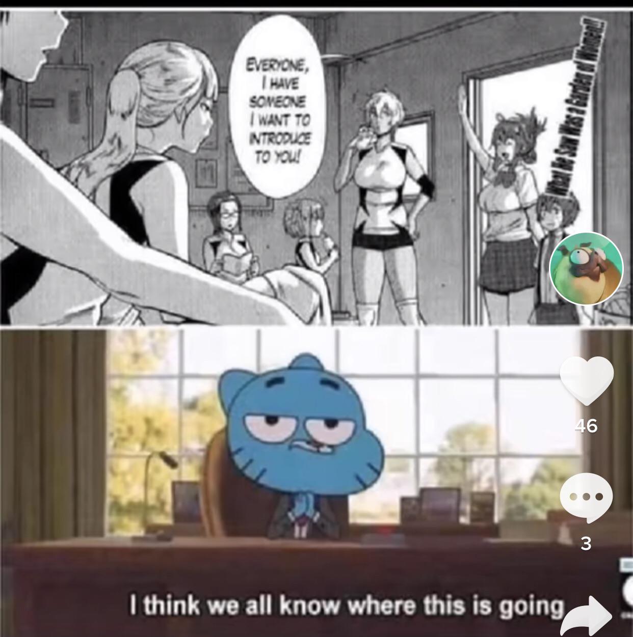 Sauce king i need ur help | Scrolller