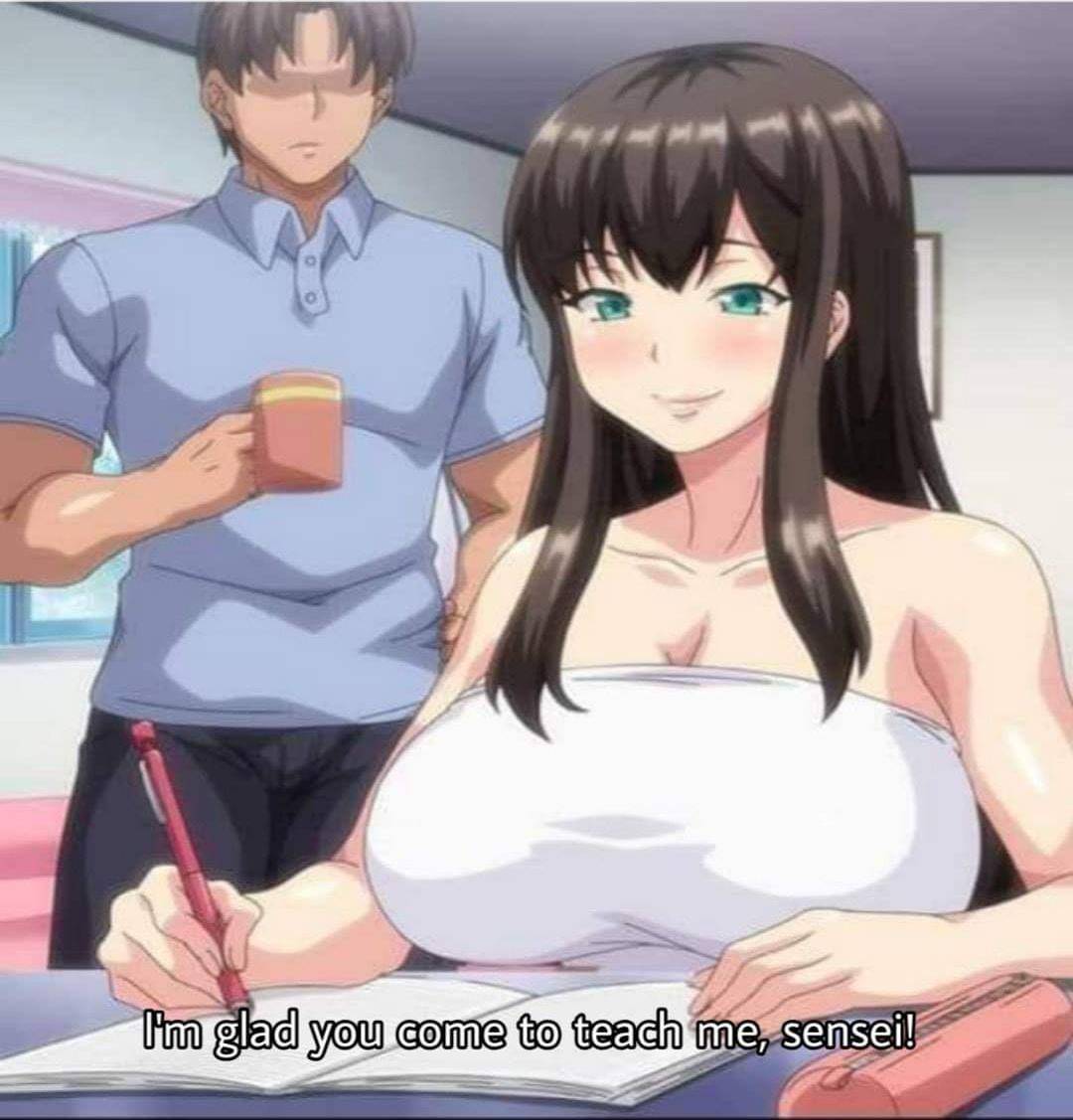 Sauce please | Scrolller