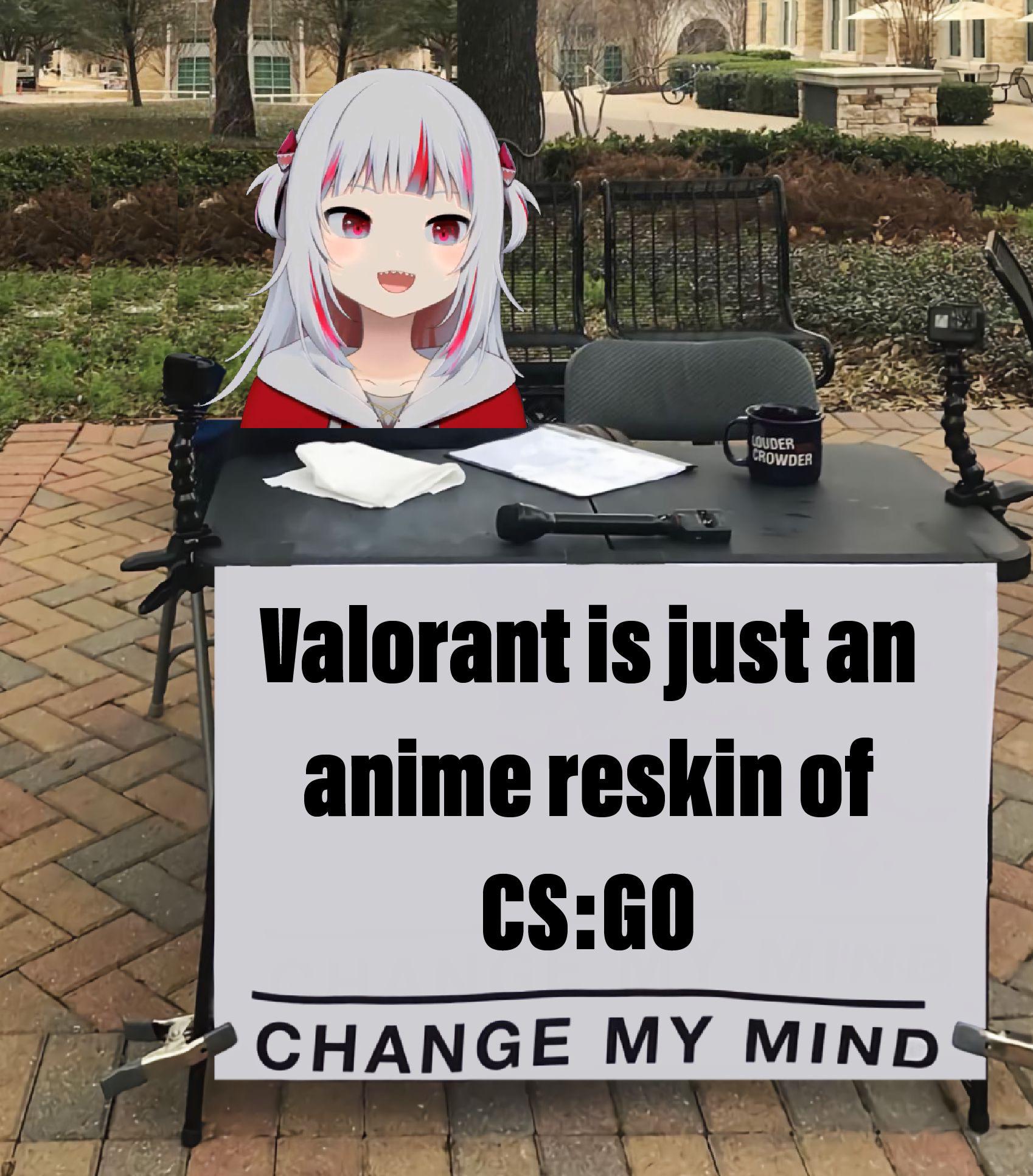 Savage Gawr Being Savage | Scrolller