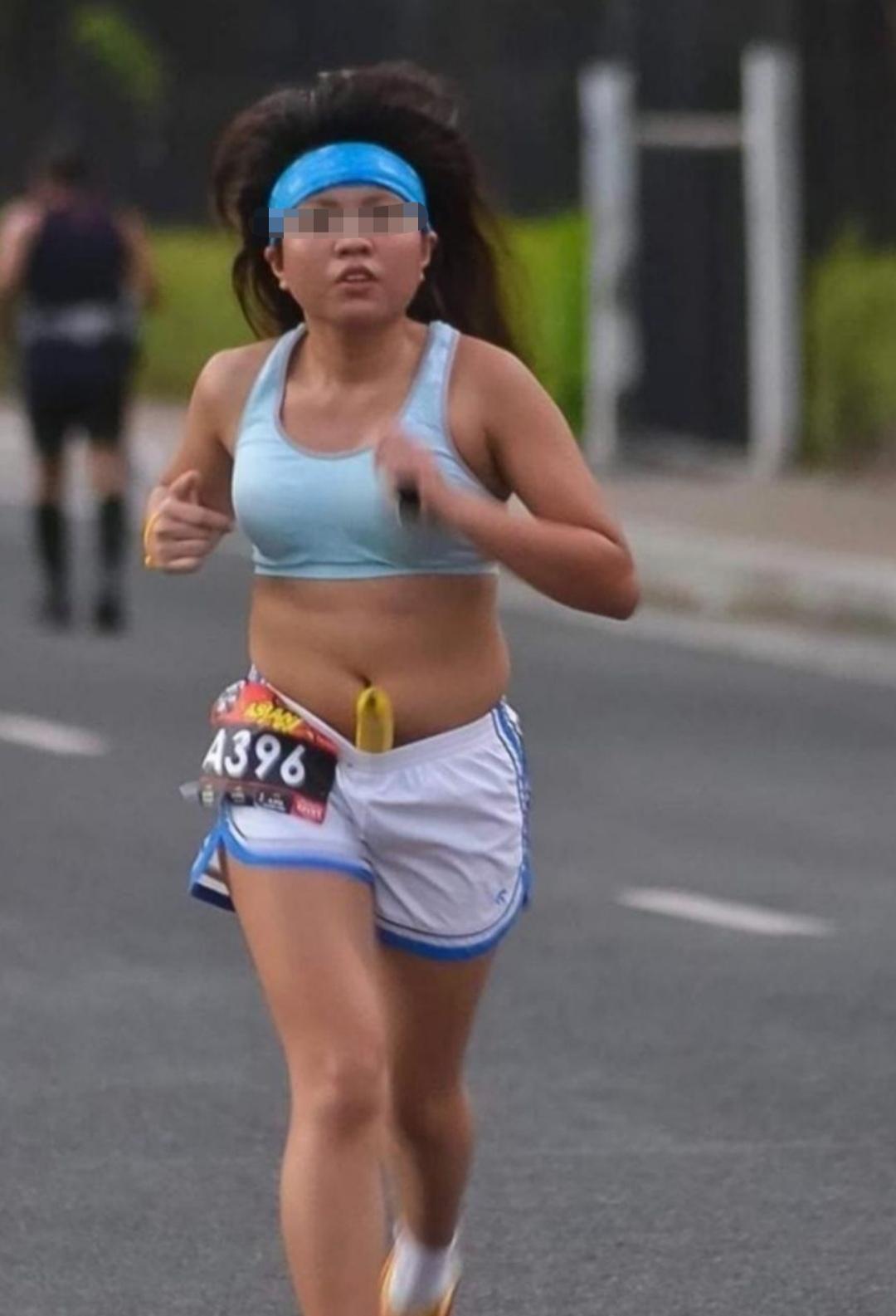 Saving it for later | Scrolller