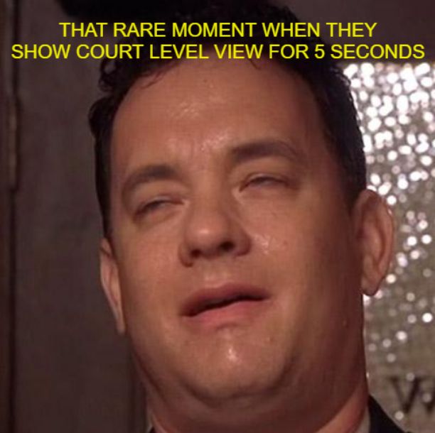 Savor it | Scrolller