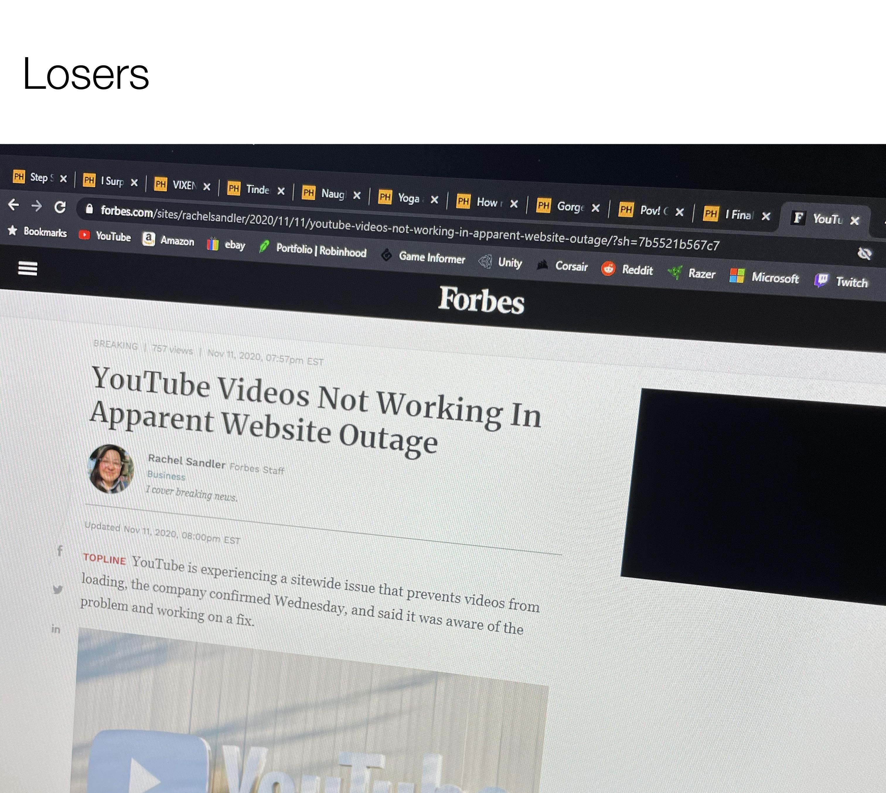 Saw the opportunity, made the meme | Scrolller