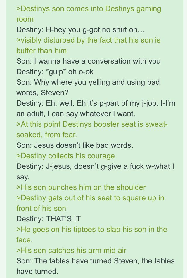 Saw this on a /pol post | Scrolller