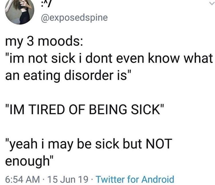 Saw this on ig and honestly yeah | Scrolller