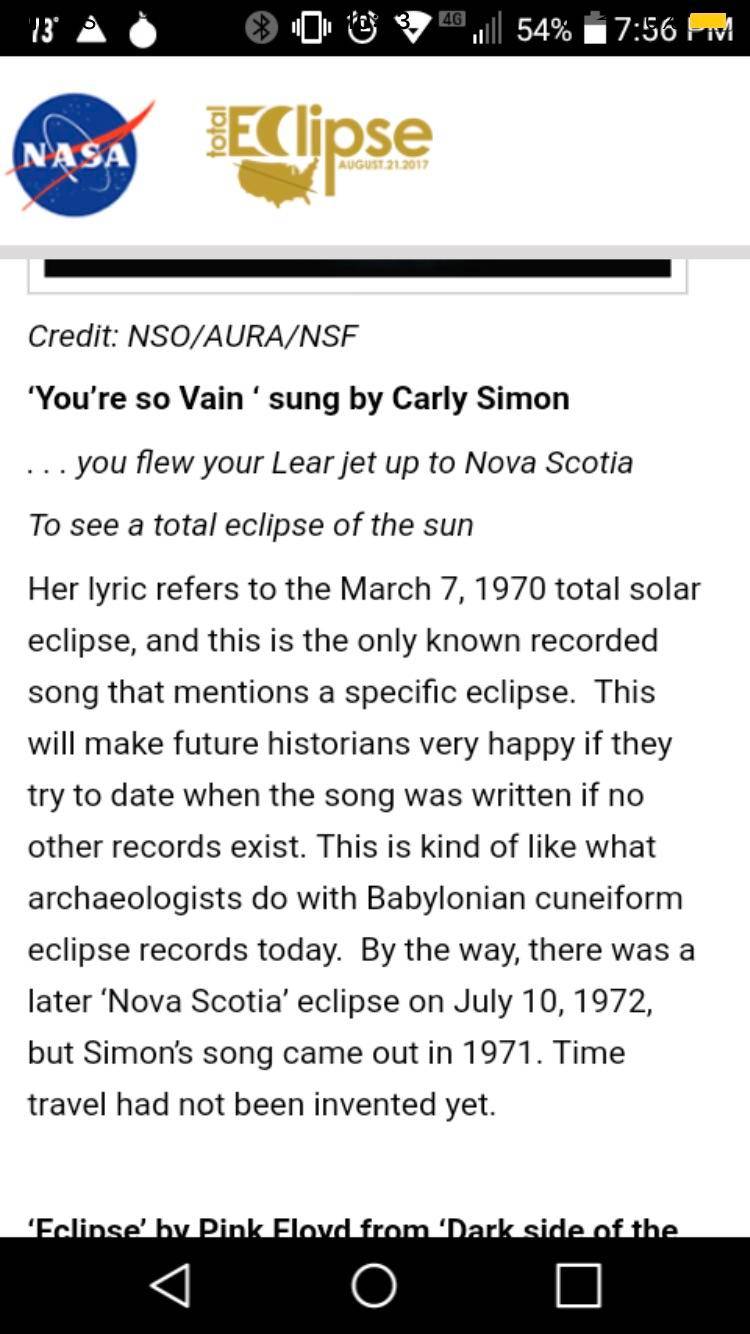 Saw this on the occult sub Reddit... probably nothing but the last sentence kind of implies time ...