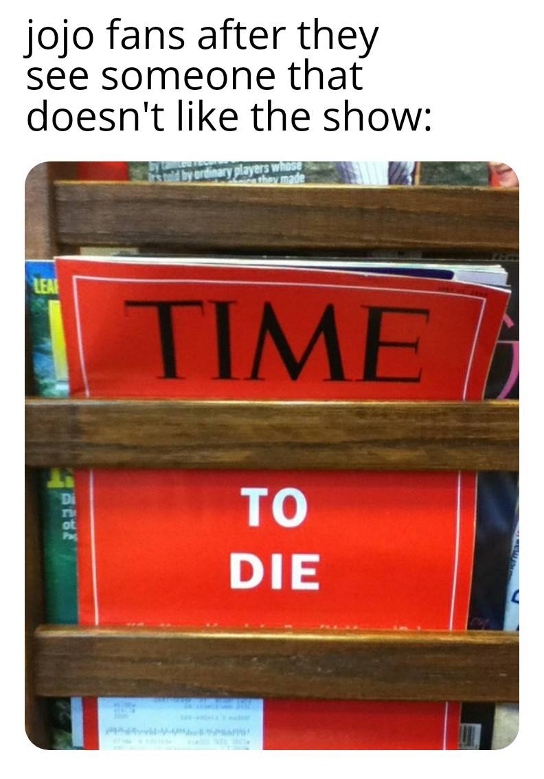 Say goodbye | Scrolller