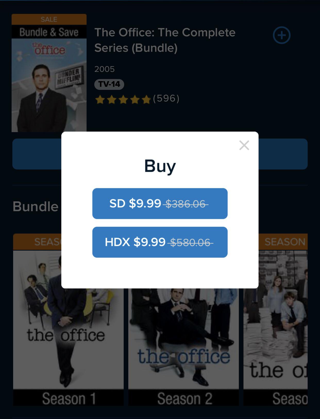 Say less | Scrolller