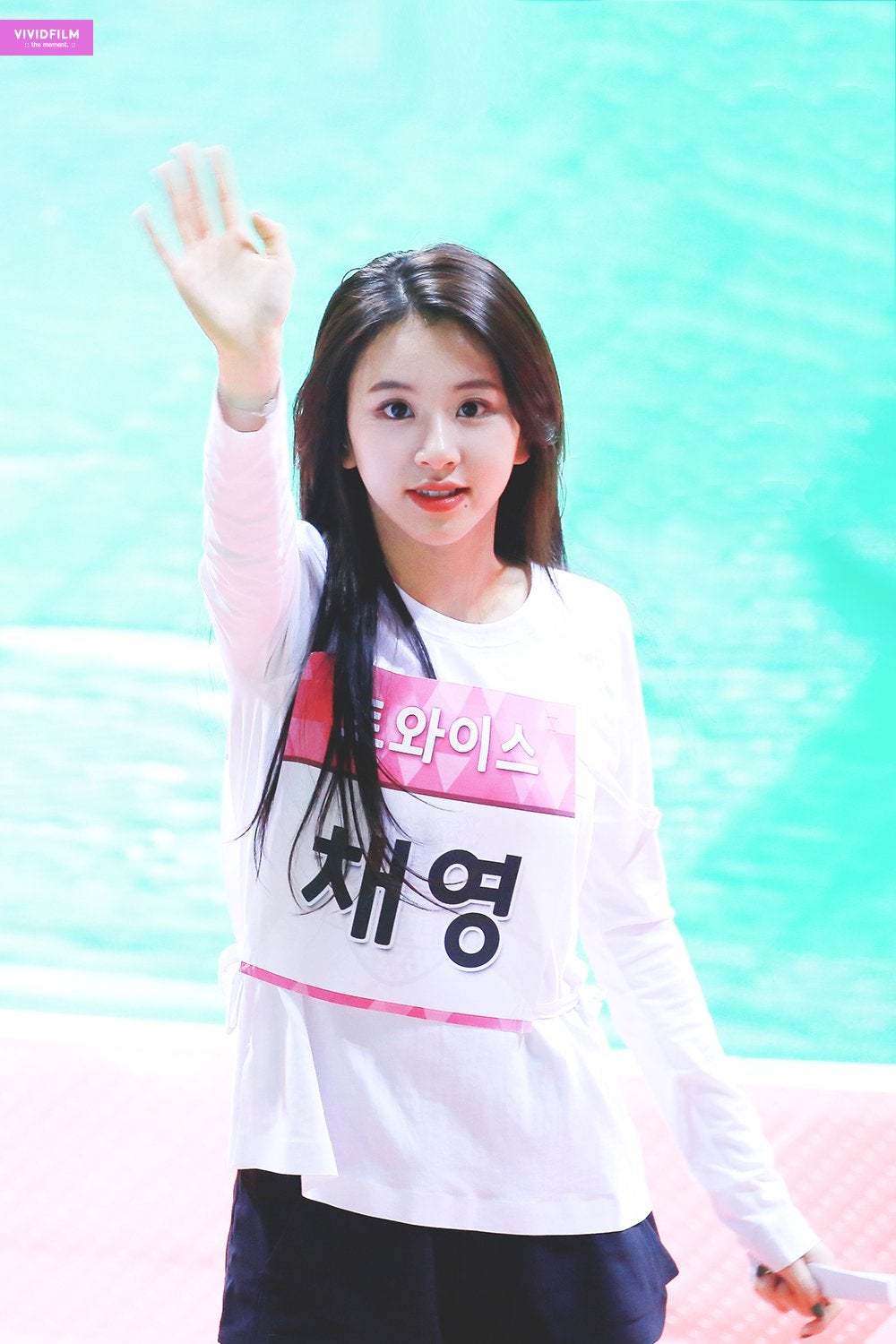 Saying goodbye to daily posts | Scrolller