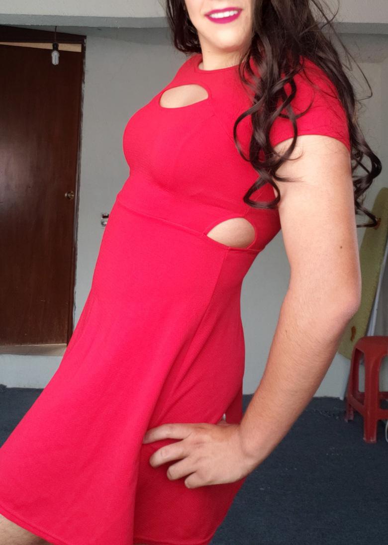 Saying goodbye to this bad boy... | Scrolller