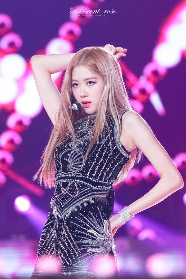 Sbs Rosé | Scrolller