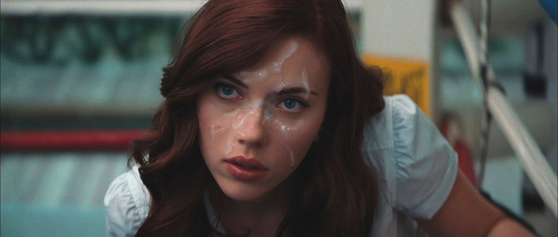 Scarlett Johansson Scrolller 0470