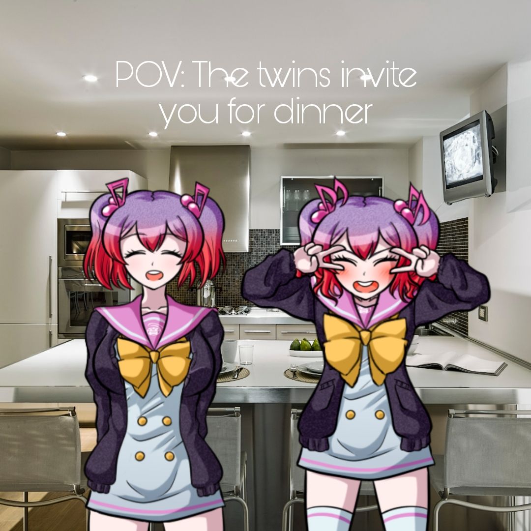 Scenario: | Scrolller