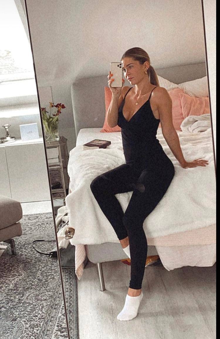 Schönheit | Scrolller