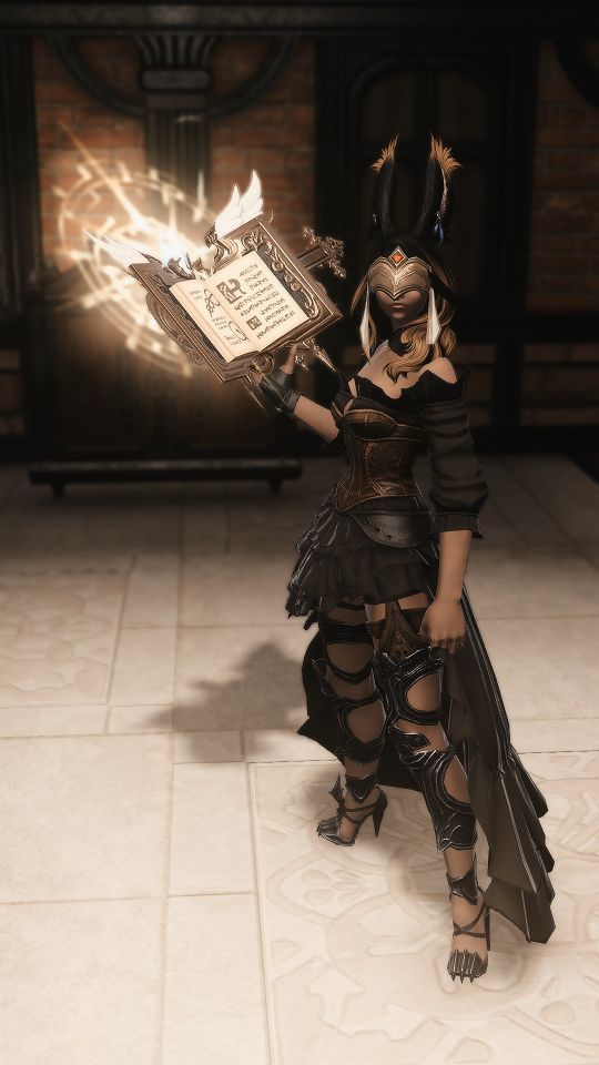 Scholar of the Eld | Scrolller