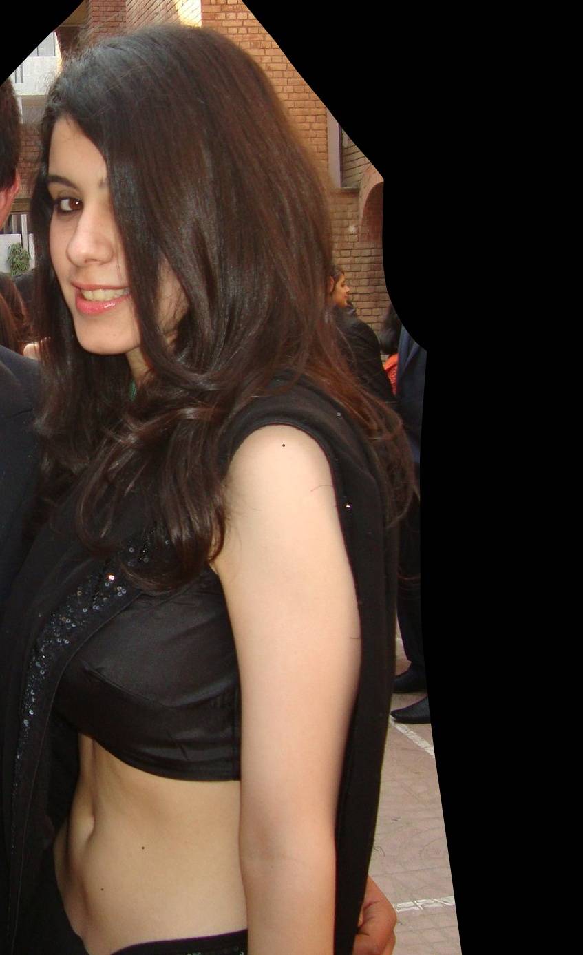 School farewell. | Scrolller