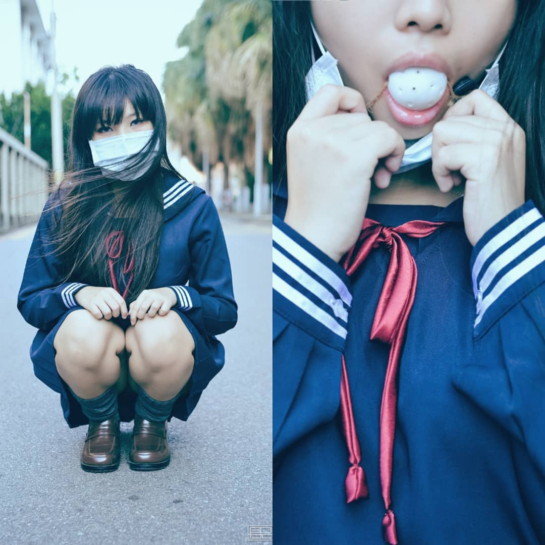 School uniform | Scrolller