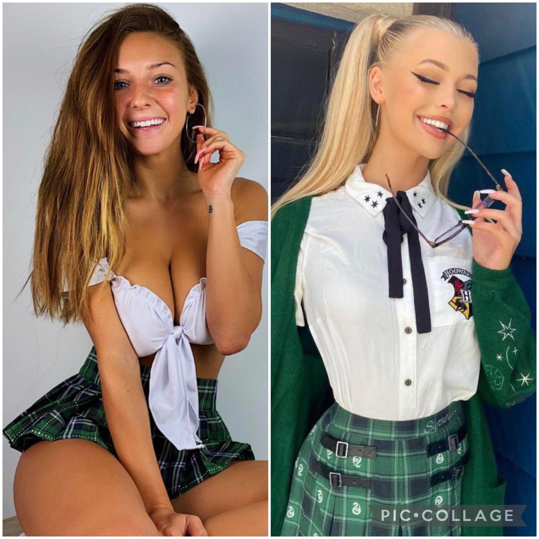 School Uniforms | Scrolller