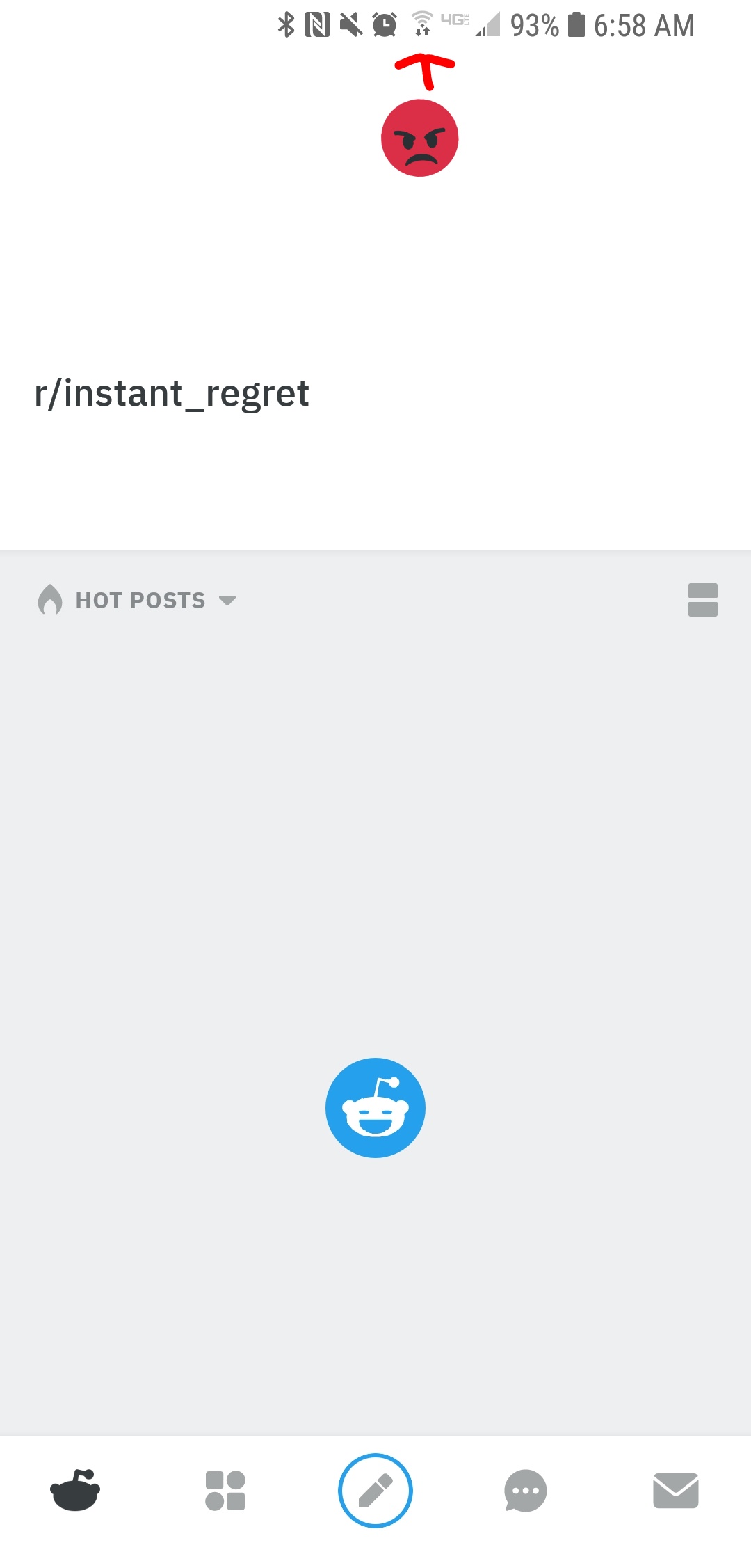 School Wi-Fi Sucks | Scrolller