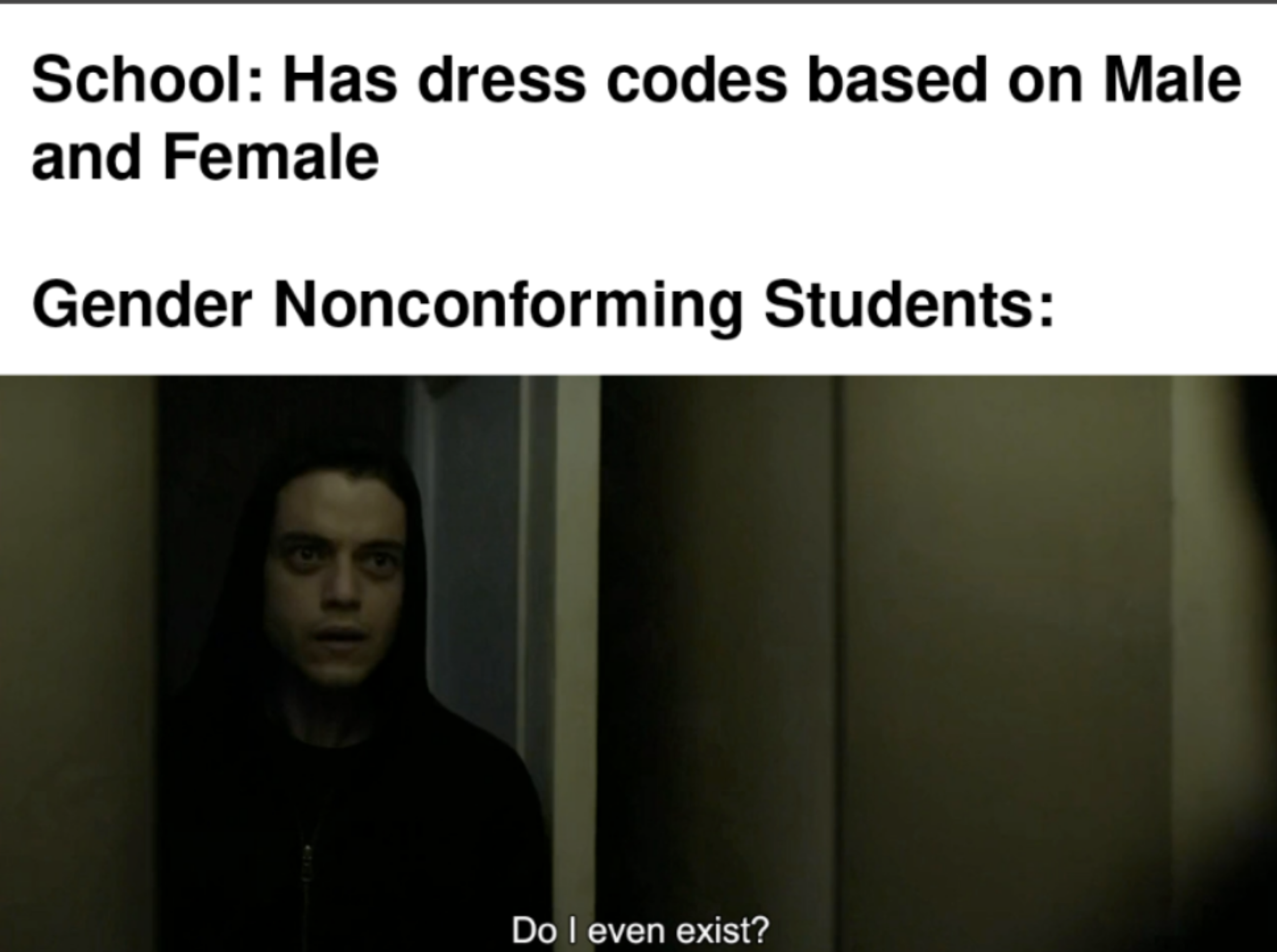 schools suck | Scrolller