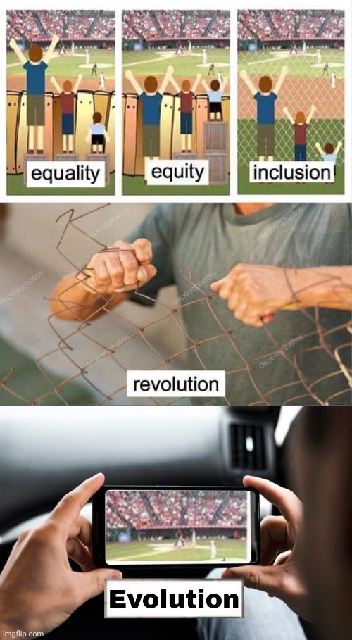 Science bitch | Scrolller