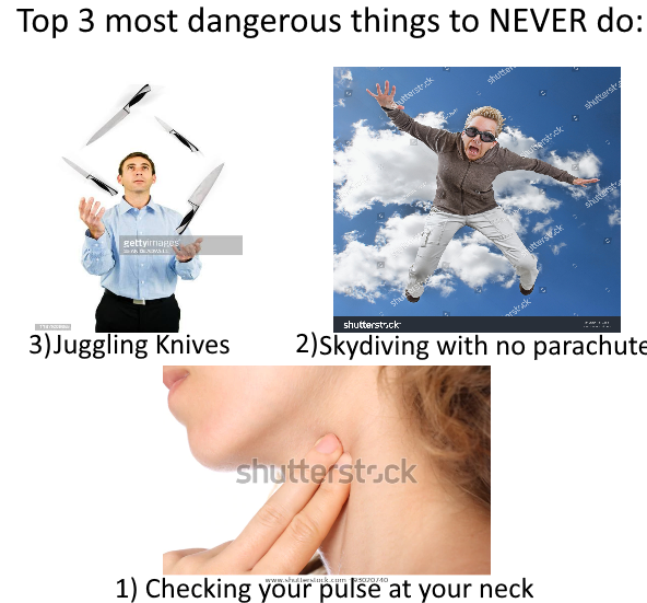 Science teacher approved | Scrolller