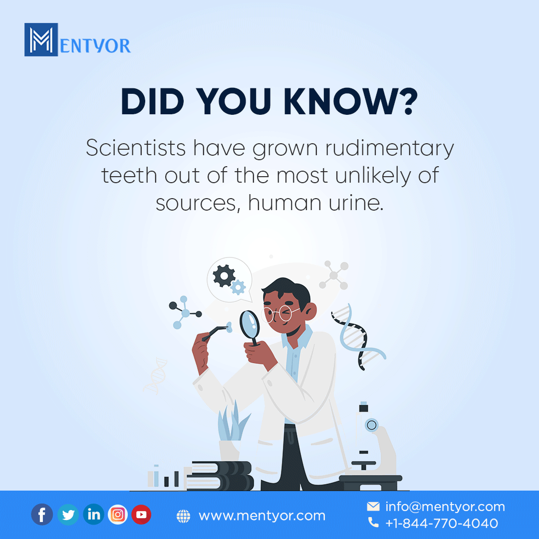 Scientists being scientists | Scrolller