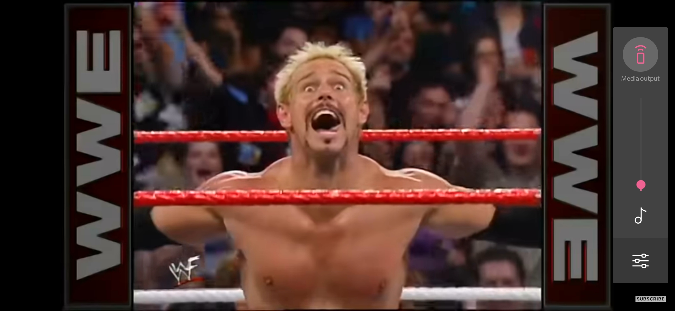 Scottie 2 hottie thotties | Scrolller