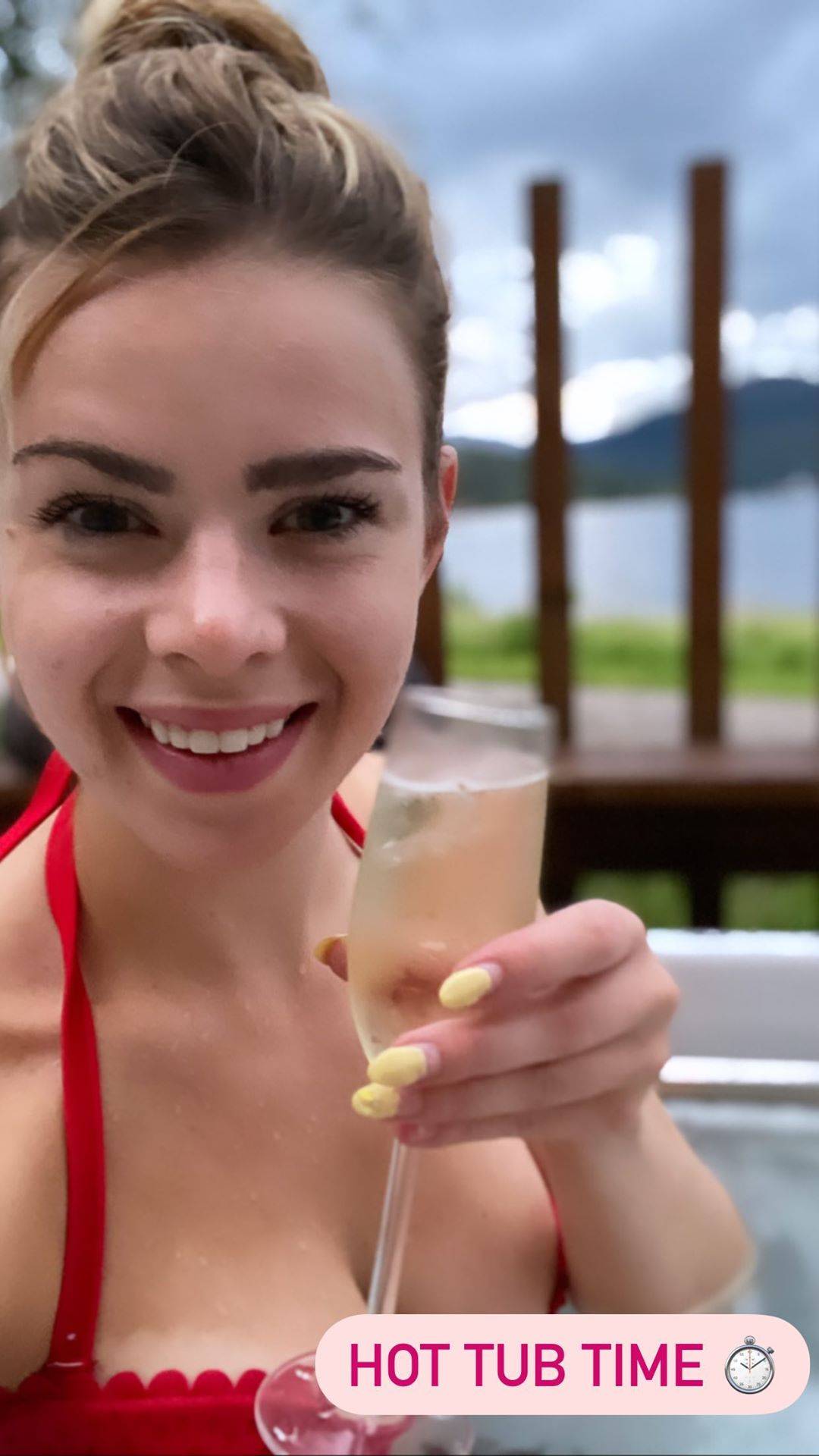 Scottish Murmurs | Scrolller