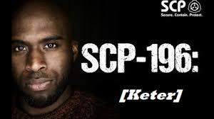 Scp rule | Scrolller