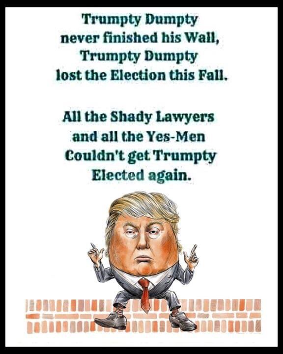 Scrambled, please. | Scrolller