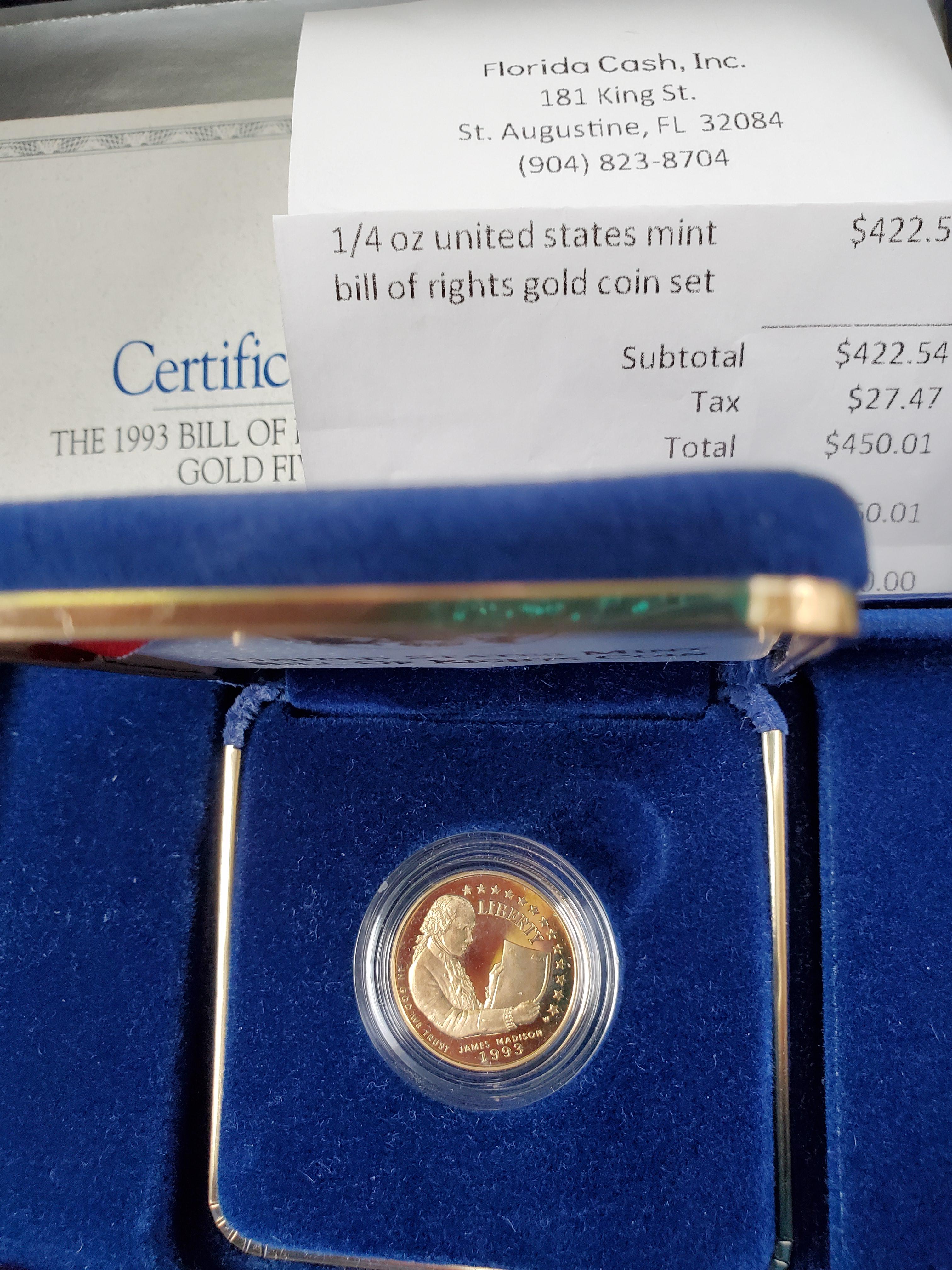 Scratching a itch | Scrolller