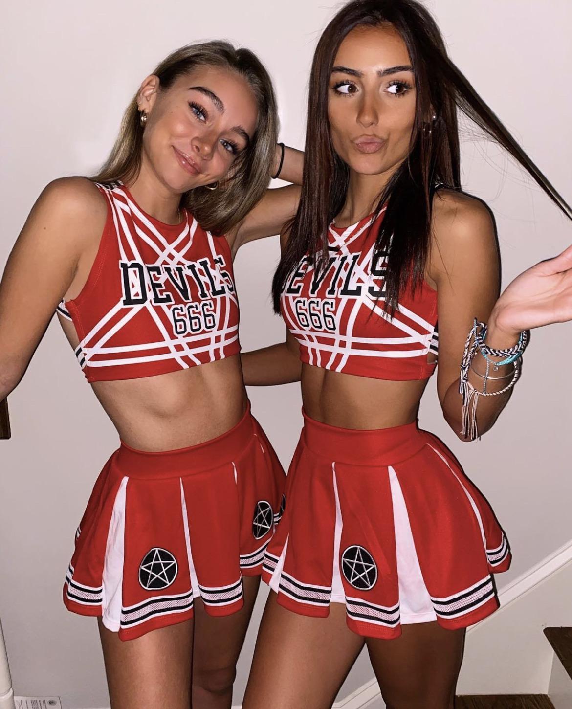 Scream Queens | Scrolller