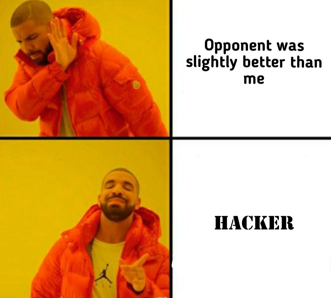 (Screams in Enderman) | Scrolller