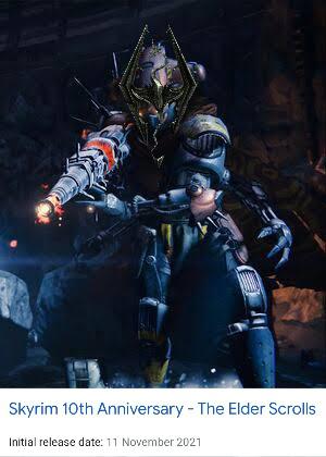 Screams in relevant | Scrolller