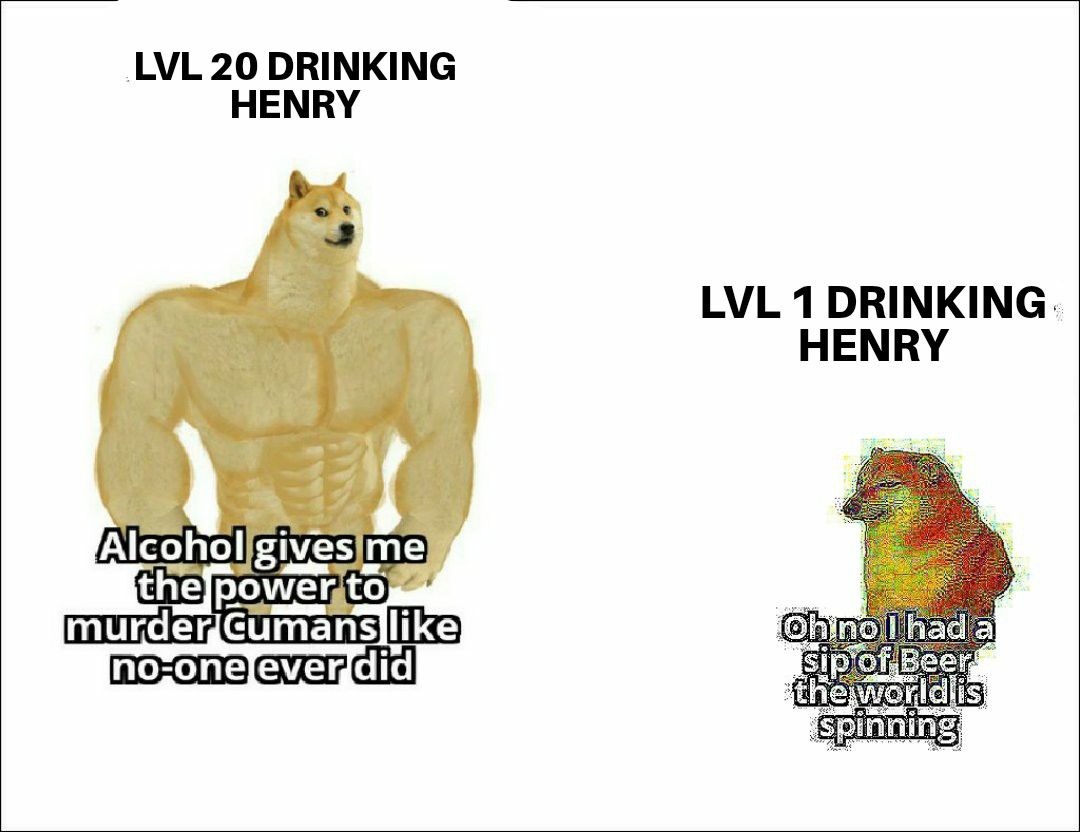 *screen shaking* | Scrolller