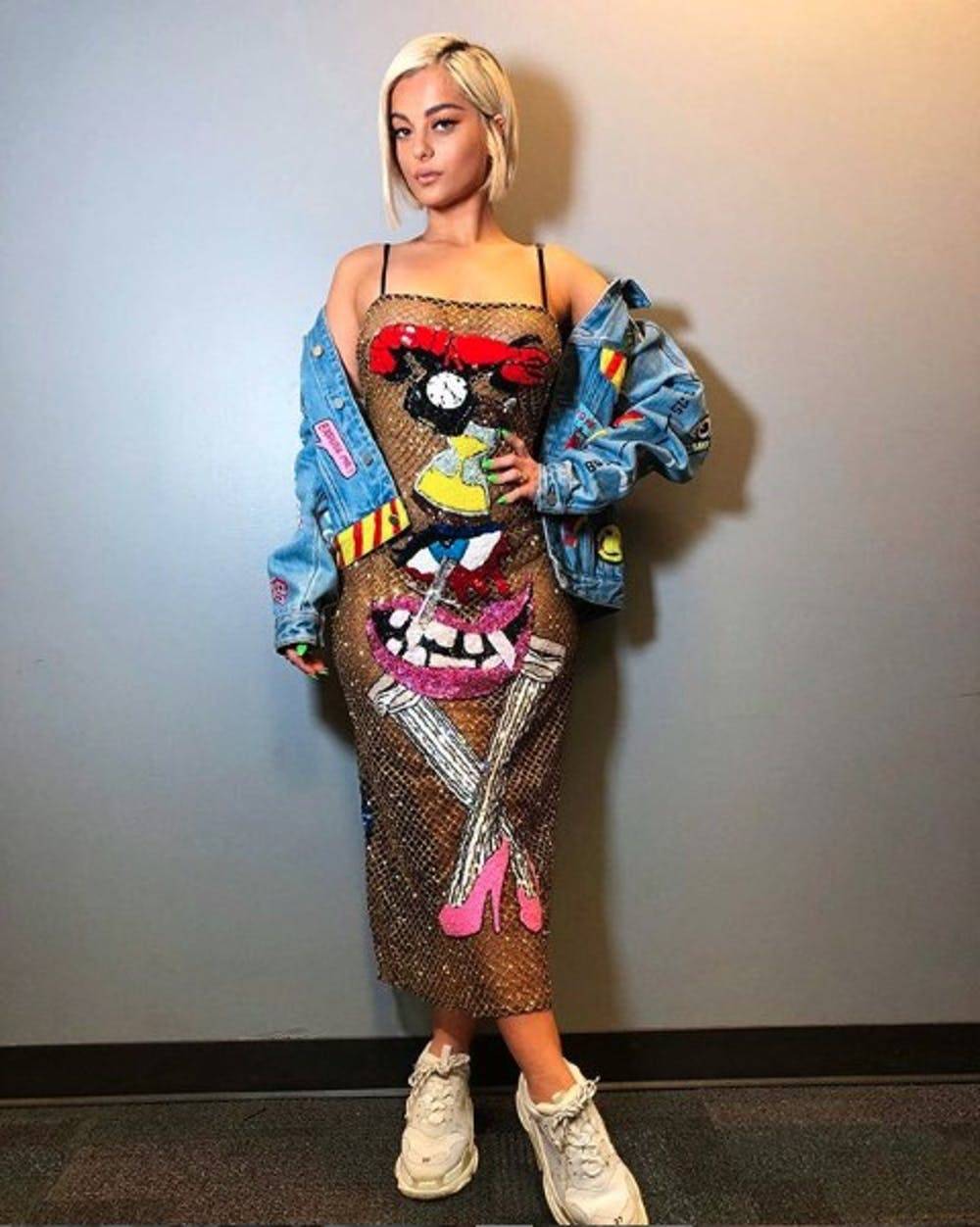 Screenshot | Scrolller